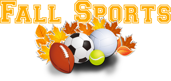 School Activities – Bellevue High PTSA